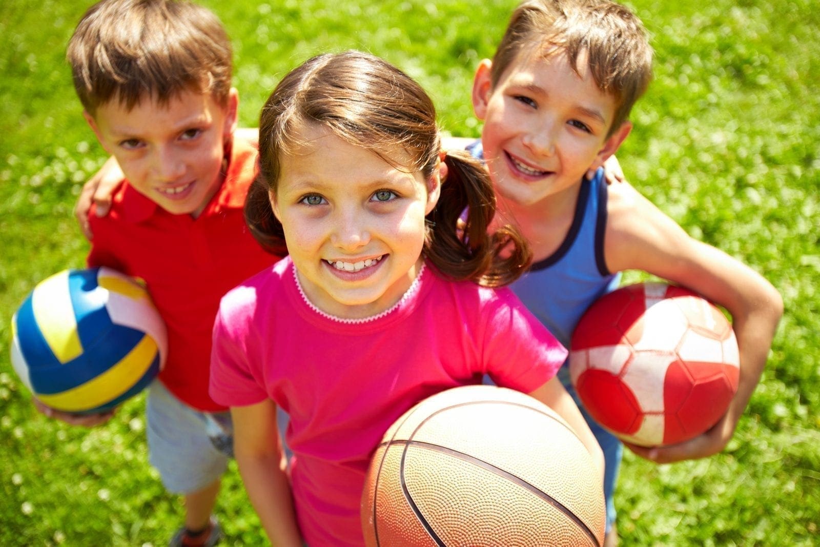 Youth Programs Ocean County YMCA youth-programs-ocean-county-ymca
