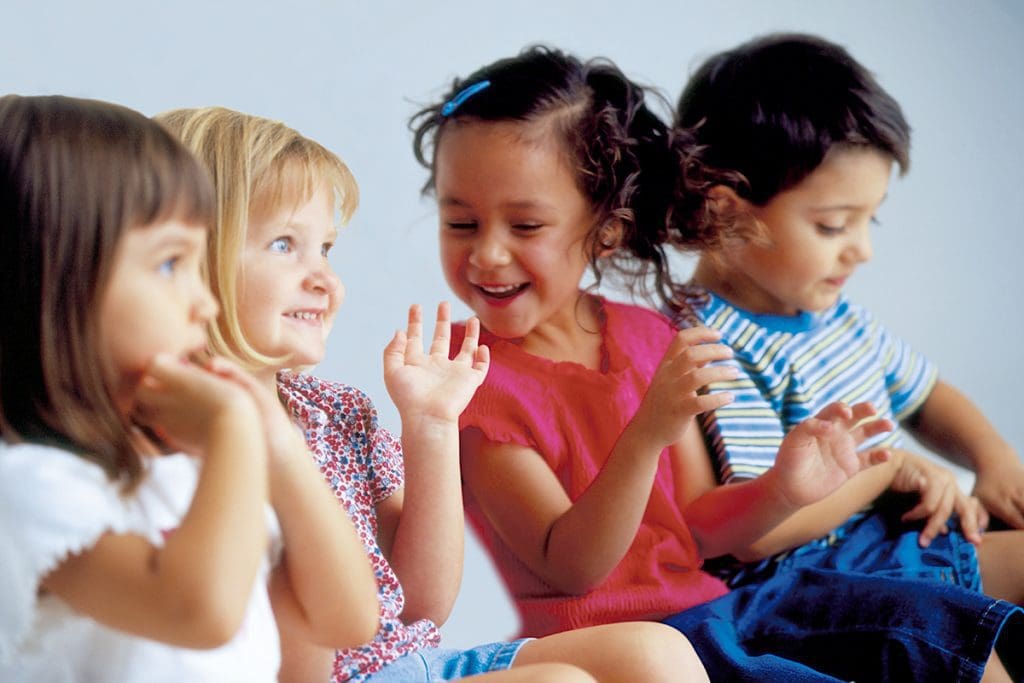 Together. We Make A Difference. | Ocean County YMCA