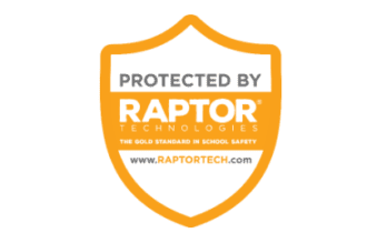 Advancing Safety With Daxko Trusted Screening And Raptor Technologies ...