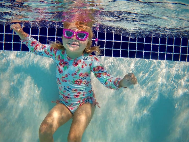 HELPING KIDS OFF ALL ABILITIES MAKE WAVES | Ocean County YMCA